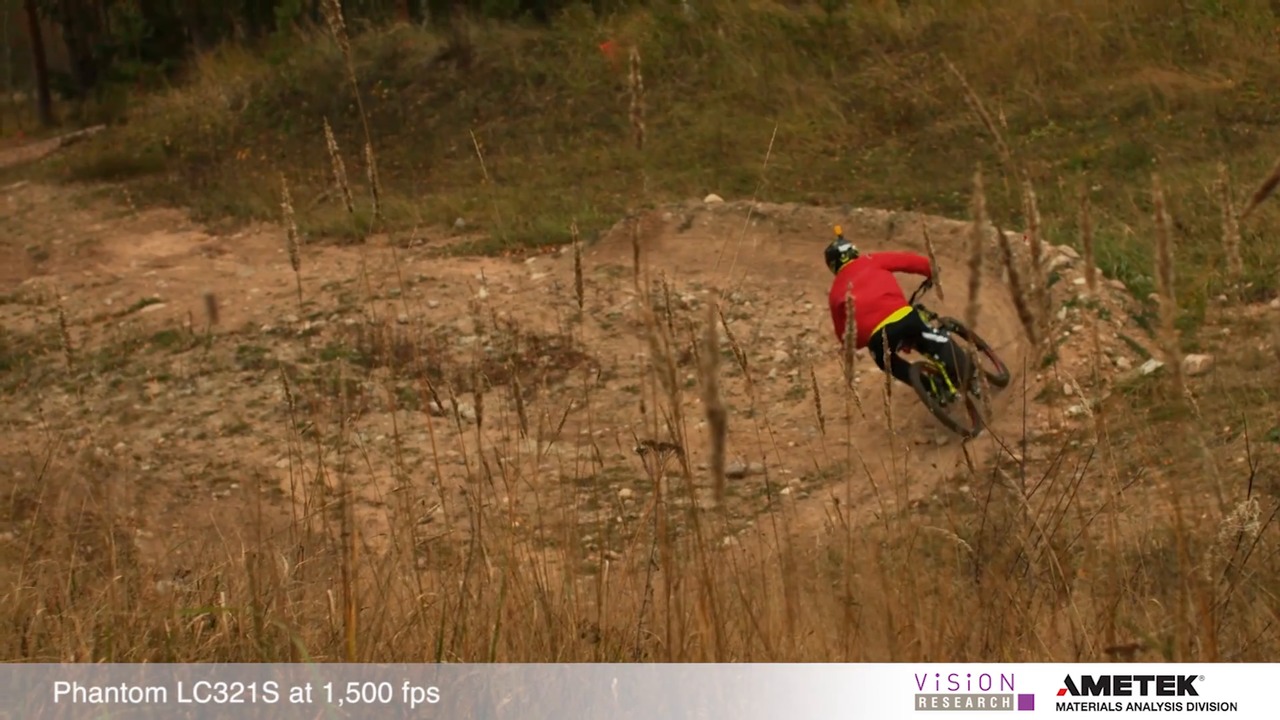 Miro LAB 320-全球广泛应用Phantom系列高速摄像机-约克科技官网