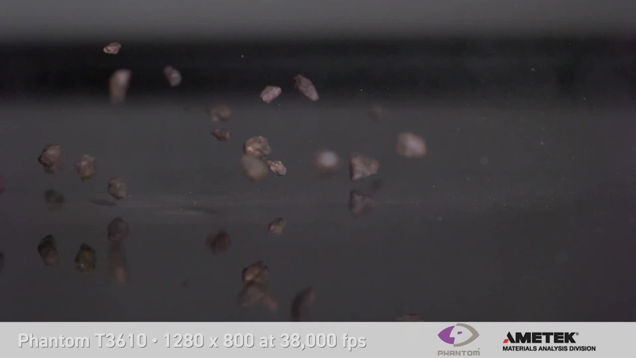 T3610-全球广泛应用Phantom系列高速摄像机-约克科技官网