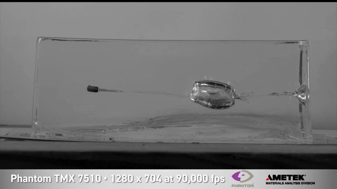 TMX 7510-全球广泛应用Phantom系列高速摄像机-约克科技官网