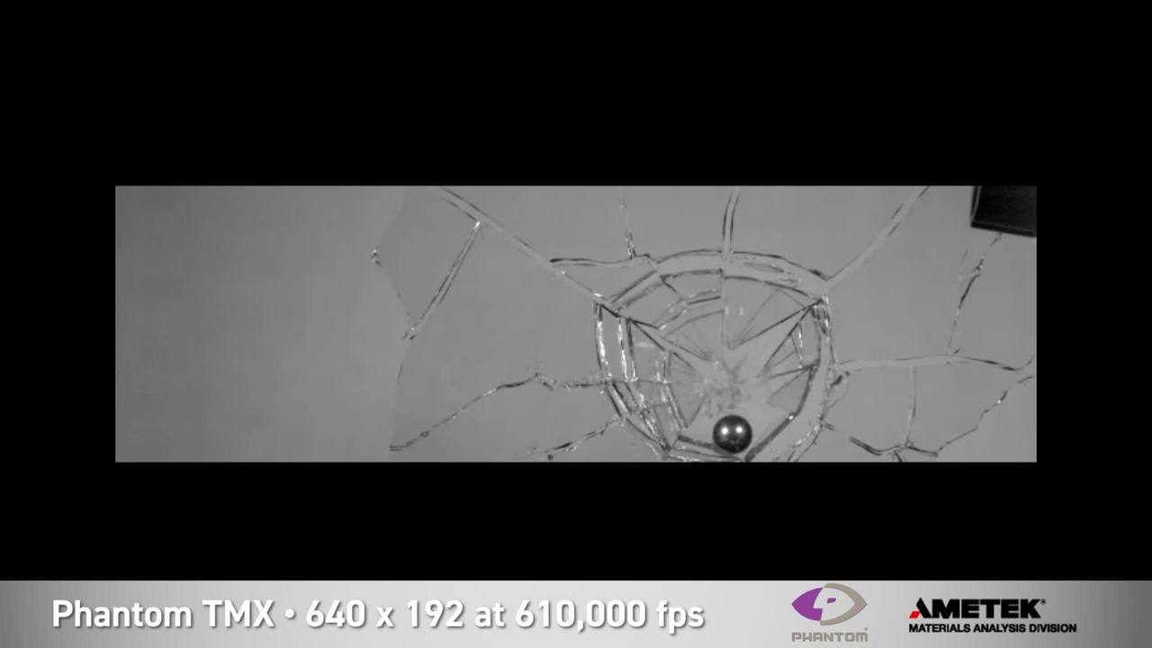 TMX 7510-全球广泛应用Phantom系列高速摄像机-约克科技官网