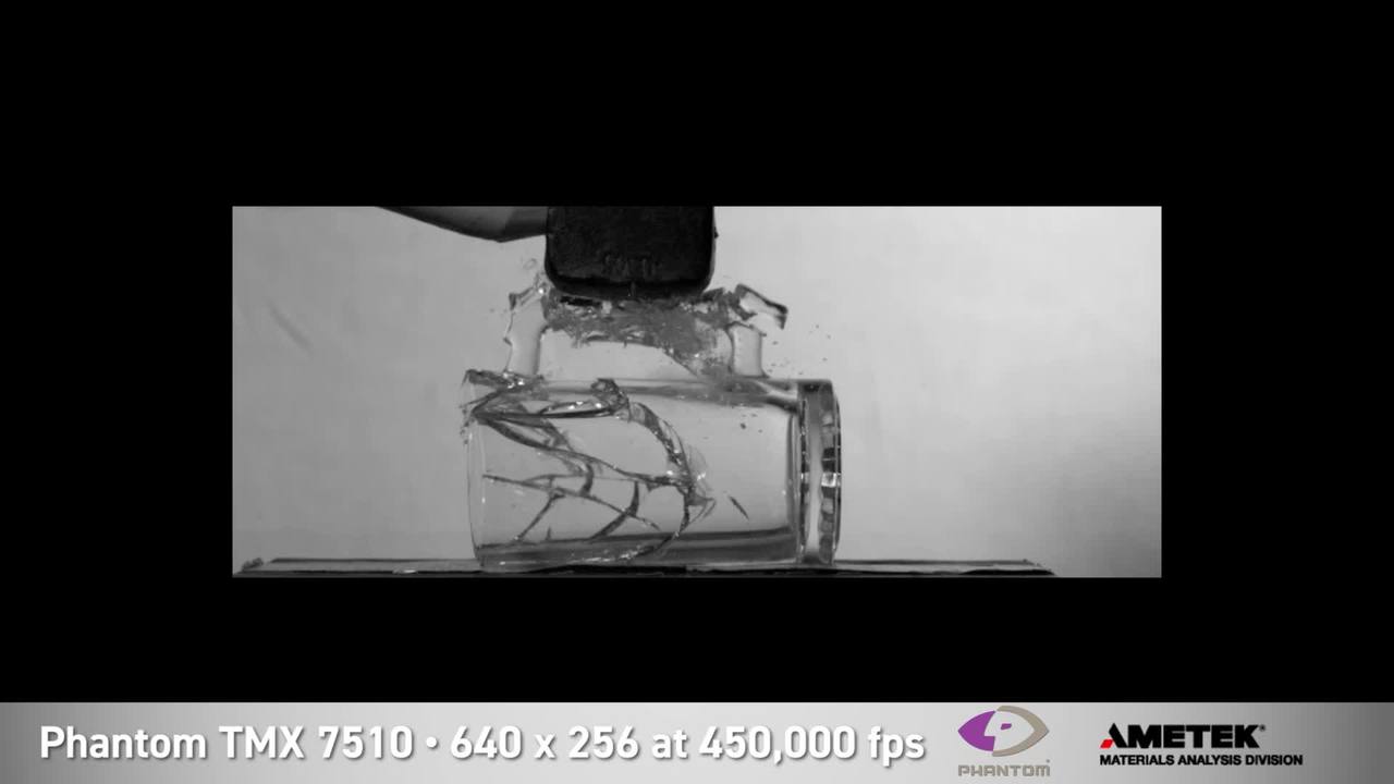 TMX 7510-全球广泛应用Phantom系列高速摄像机-约克科技官网