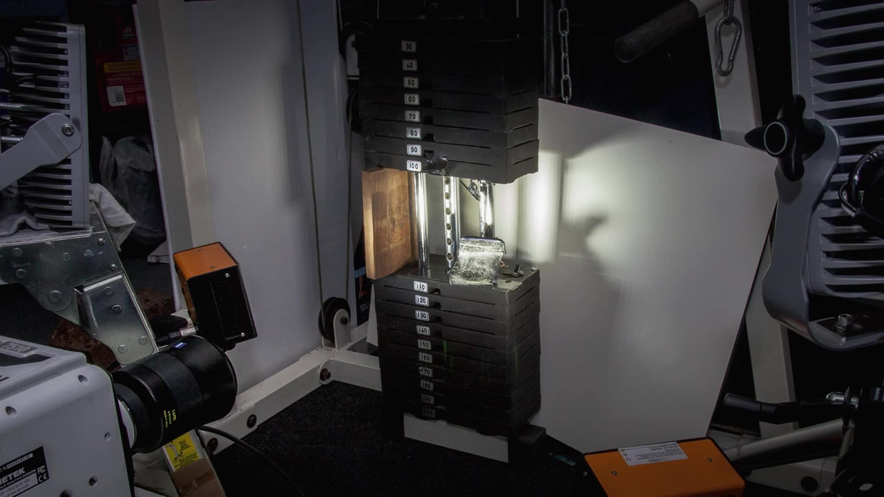 TMX 7510-全球广泛应用Phantom系列高速摄像机-约克科技官网