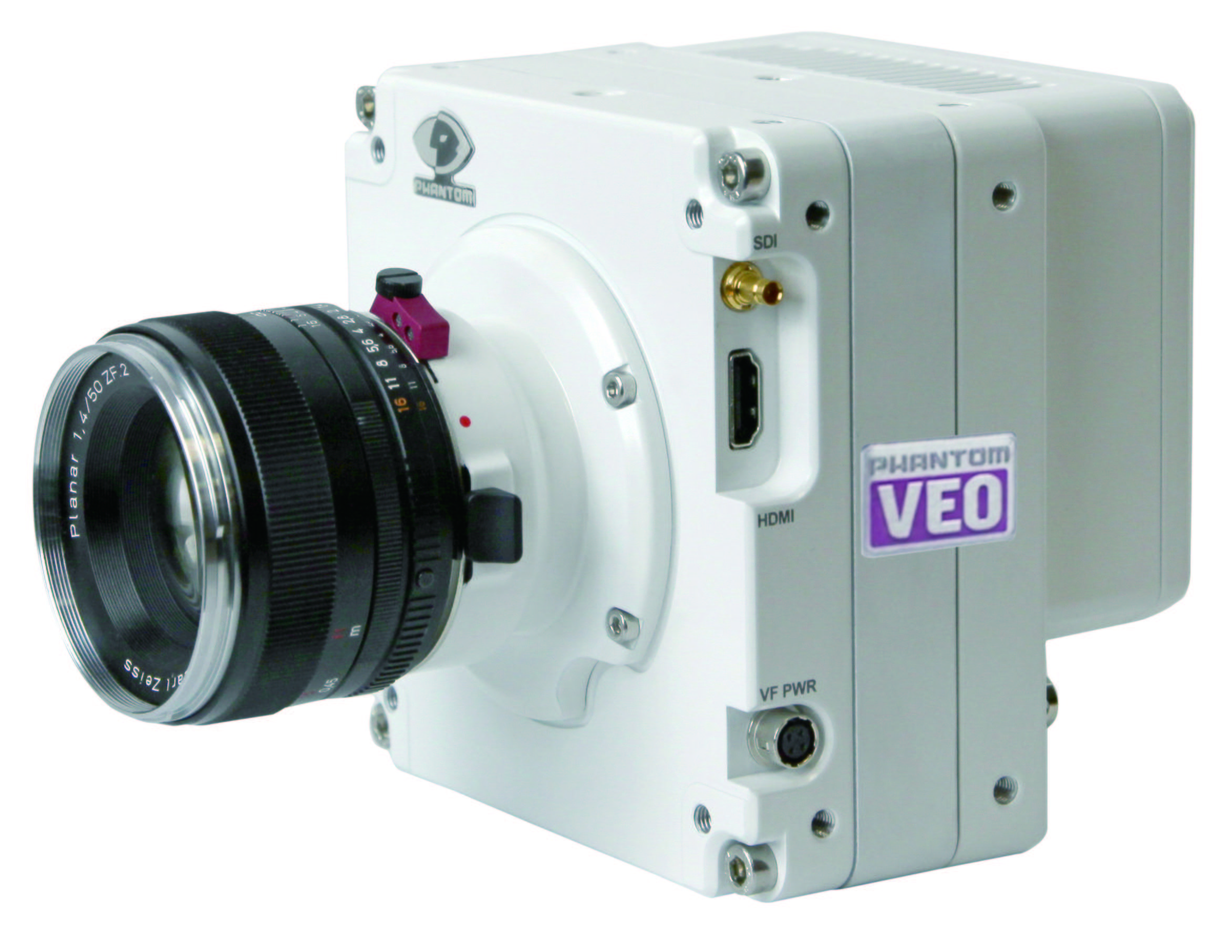 高速摄像机-全球广泛应用Phantom系列高速摄像机-约克科技官网-VEO高性价比高速摄像机