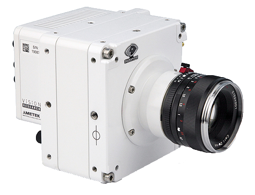 高速摄像机-全球广泛应用Phantom系列高速摄像机-约克科技官网