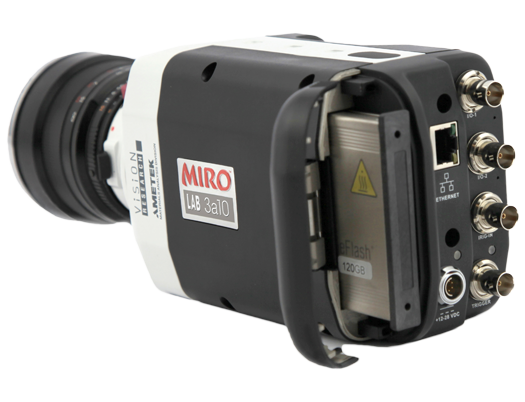 Miro LAB 3a10-全球广泛应用Phantom系列高速摄像机-约克科技官网