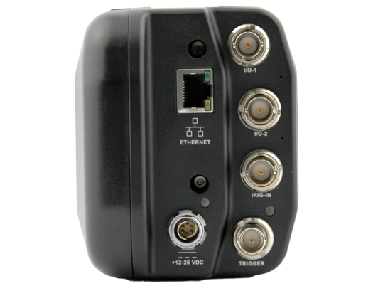 Miro LAB 3a10-全球广泛应用Phantom系列高速摄像机-约克科技官网