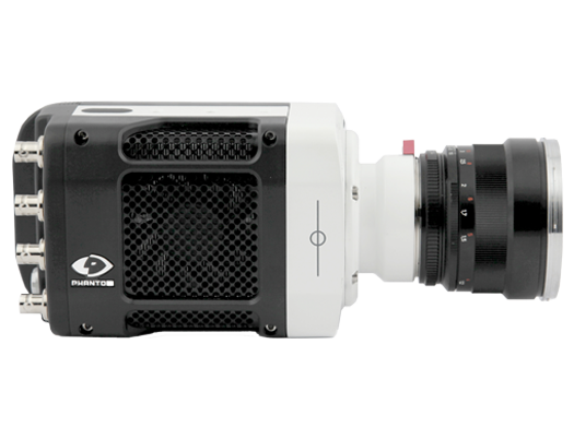 Miro LAB 3a10-全球广泛应用Phantom系列高速摄像机-约克科技官网