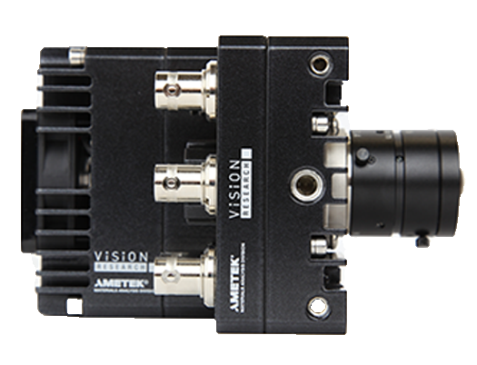 C110-全球广泛应用Phantom系列高速摄像机-约克科技官网
