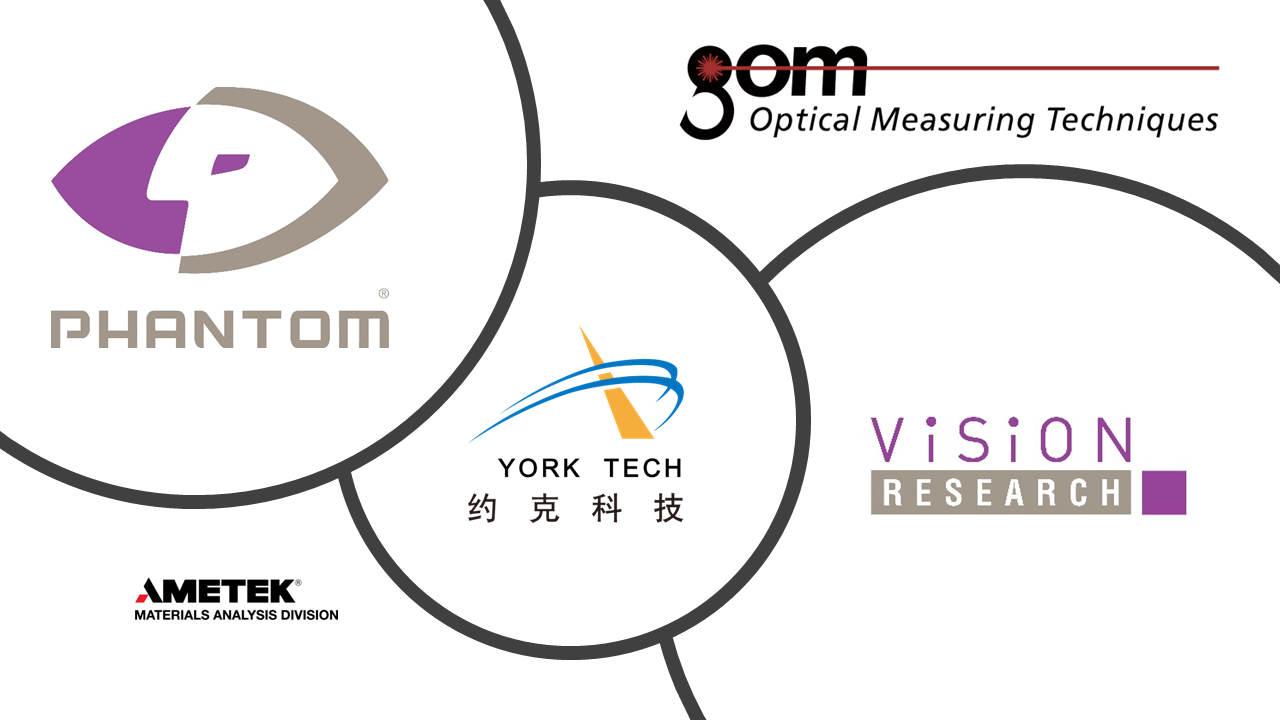 高速摄像机-全球广泛应用Phantom系列高速摄像机-约克科技官网-产品